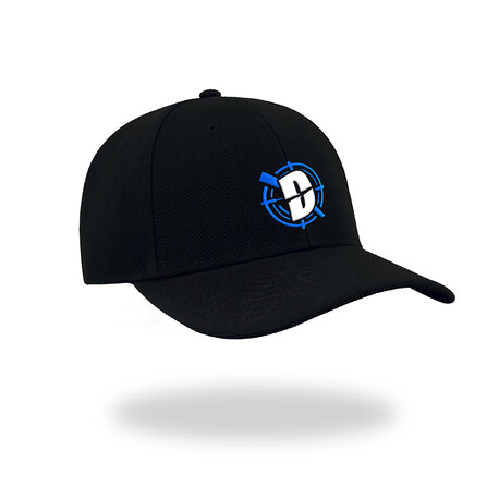 DodoMerch.cz - RealGeek.cz - DodoMerch.cz