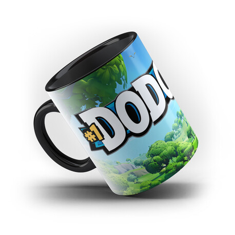 DodoMerch.cz - RealGeek.cz - DodoMerch.cz