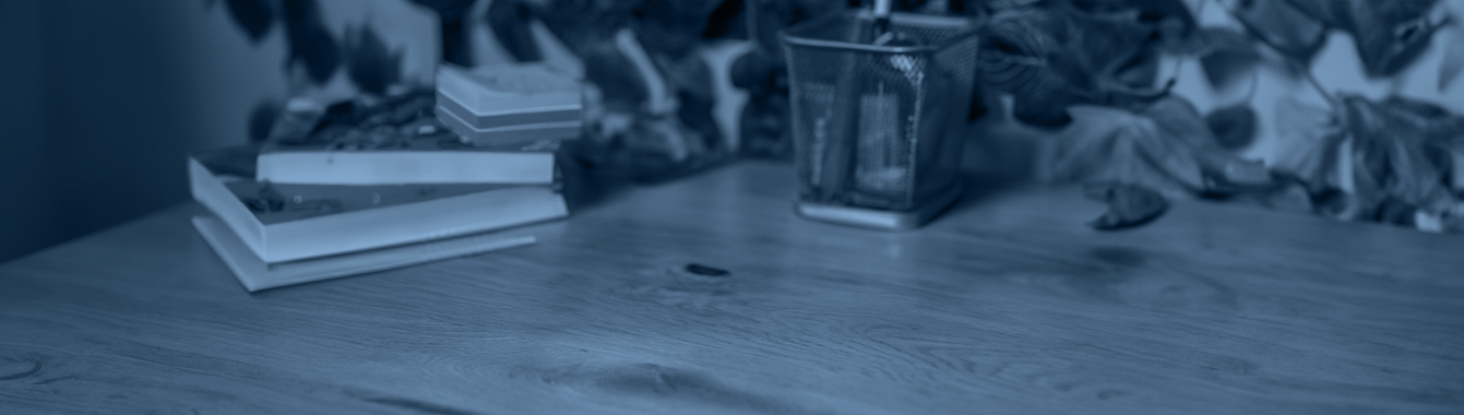 DodoMerch.cz - RealGeek.cz - DodoMerch.cz